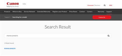 Installing Canon Printer Drivers On Linux A Step By Step Guide