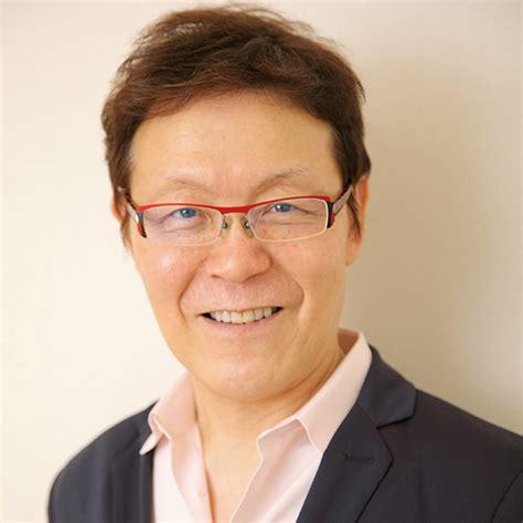 老化の元「age」が多い食材＆少ない食材は？フライドポテト、ピザは注意！ 11 女性セブンプラス