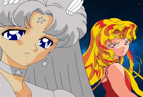 Darktigrian Hobbyist Digital Artist Deviantart Darktigrian Hobbyist Digital Artist Deviantart