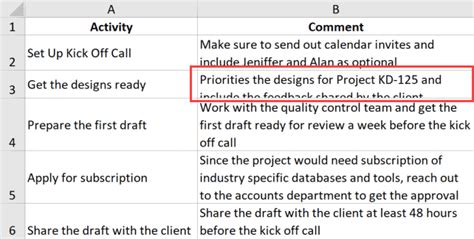 Kommentare In Excel Vba Hinzufügen Entfernen Blockieren Von Kommentaren Excel Vba Tipps