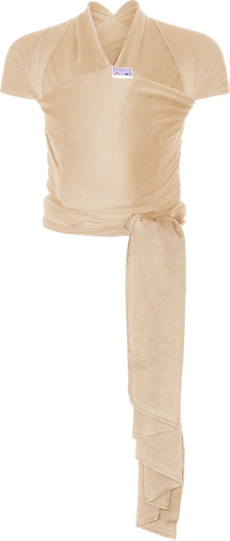 Stretchable Sling Sand Tiny Mighty Humans