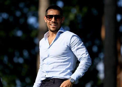 Official Moncada Takes On New Role And Bigger Duties At Ac Milan