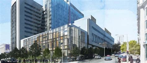 Locations Bama Institute