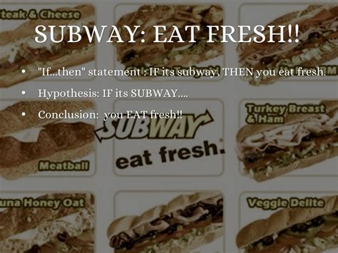 Geometry~ Conditional Advertisements Project By