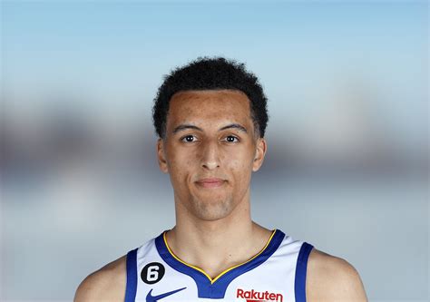 Patrick Baldwin Scouting Report Hoopshype