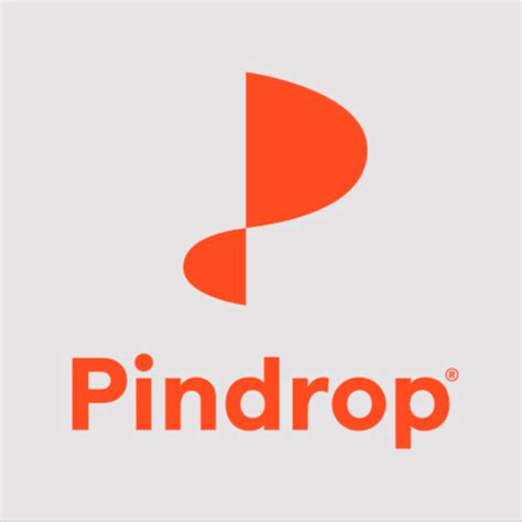 Pindrop Passport Protect And Pulse Webex App Hub