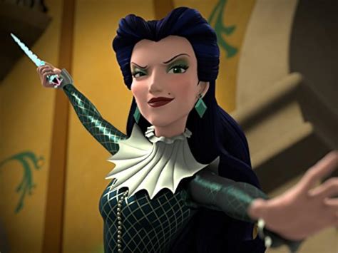 Elena Of Avalor Rise Of The Sorceress Tv Episode 2018 Imdb