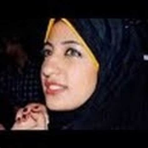 Izlanzik Tamazight 2 Youtube