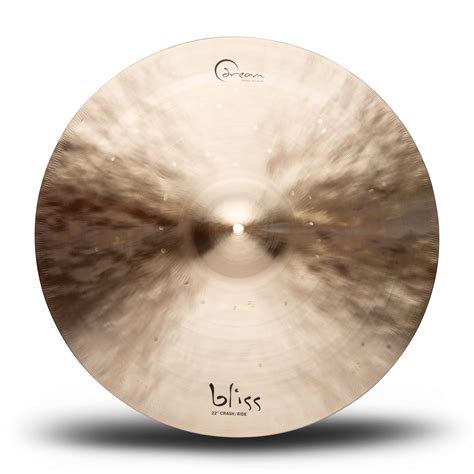 Crash Cymbals Dream Cymbals And Gongs