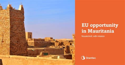 Matteo Risoldi On Linkedin Institutional Organizational Energy Eu Mauritania Reform