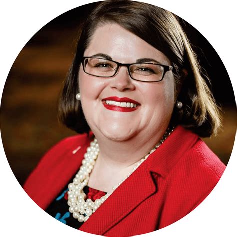 Texas Federation Of Republican Women