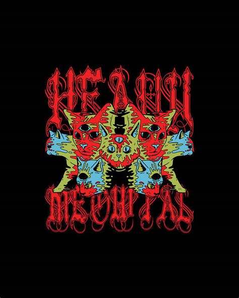 Metalcore Art Brand Of Sacrifice Deathcore Brutal Death Metal