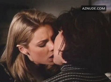 Keri Jo Chapman Nude Aznude