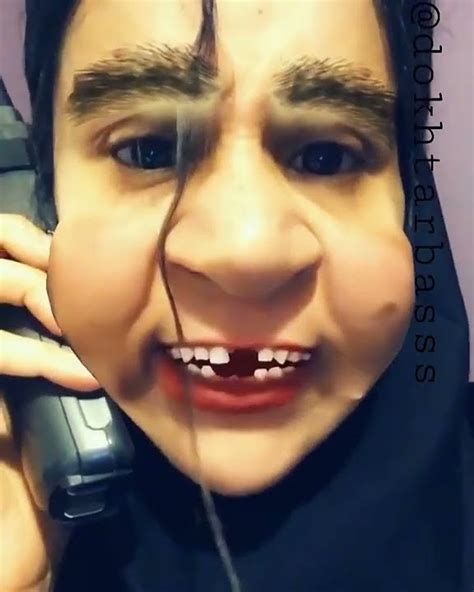 منشی خانم Youtube