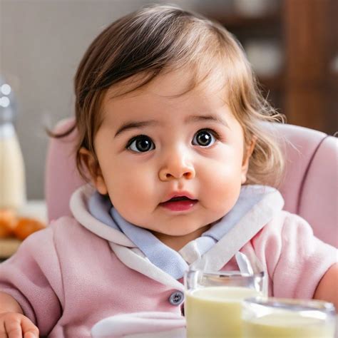 How Can Hyperimmune Igy Protect Your Gut