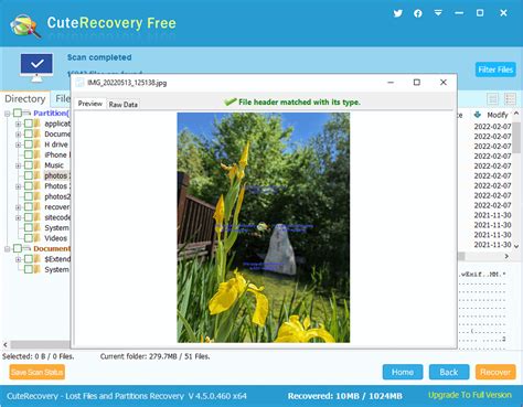 USB Not Working On Windows 11 10 Here Re 7 Methods To Fix It