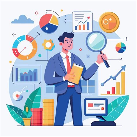 Báo Cáo Phân Tích Biểu đồ Kết Quả Nghiên Cứu Và Biểu đồ Bảng điều Khiển