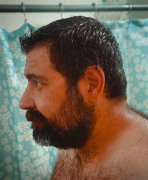 Daddy Bears On Tumblr