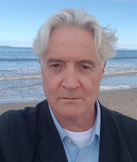 Mick Mcateer Impact Washing Six Tests To Meet The Sniff Test