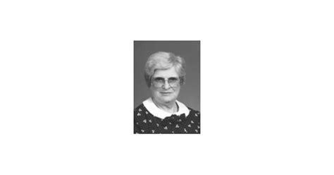 Jean Schrack Obituary 2012 Audubon Pa Times Herald