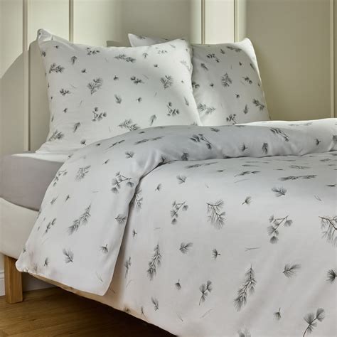 Pościel Satynowa Grenis Homeandyou