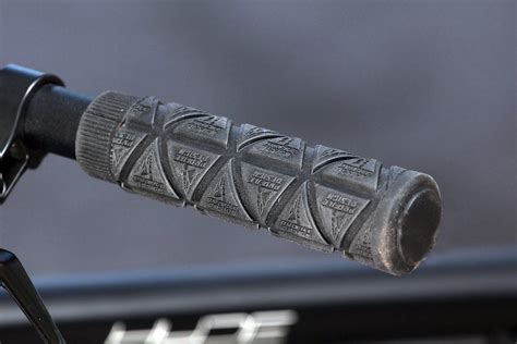 Just In Cube Hyde Pro Roadcc