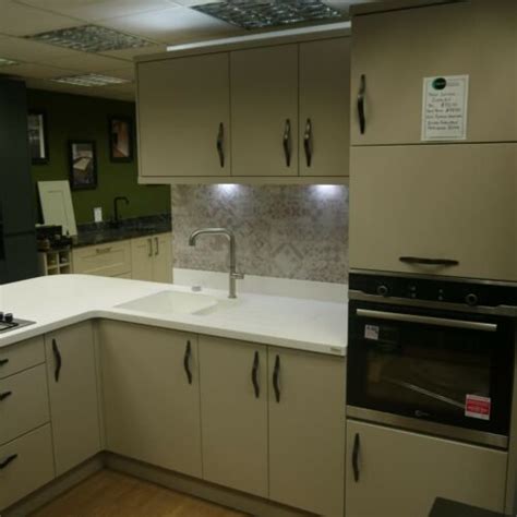 Ex Display Kitchen Wall Units At Roger Burgess Blog