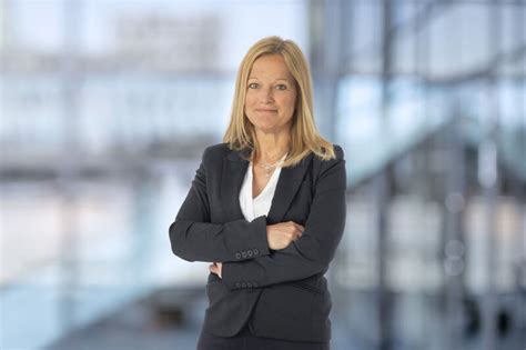 Congratulations Janet And Congratulations Northx Biologics Johan Lund