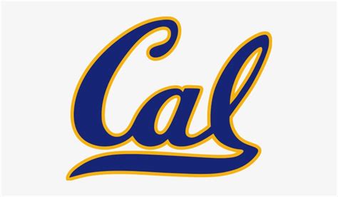 Berkeley Uc Logo