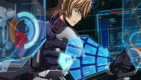 ปักพินโดย Misa ミサ ใน Code Geass อนิเมะ หุ่นยนต์