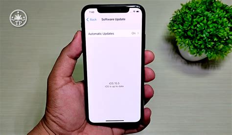 How To Install IOS Beta On Apple IPhone For Free Or Without A Developer Account TechPinas