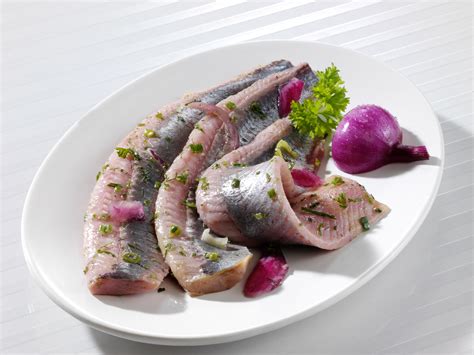 Matjes Salat Mit Roter Beete Rezepte Suchen