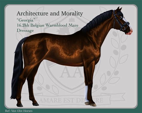 Aa Architecture And Morality By Aldergateadmin On Deviantart