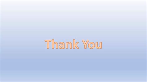 Overview On Ring Central Errors Pptx