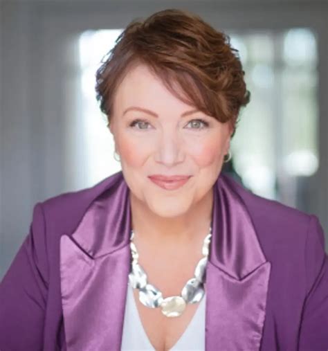 Laurence Winmill Expert In Leadership And Business Strategy