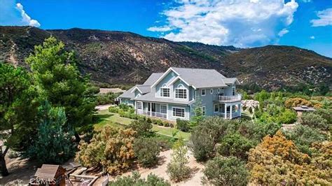 California Homesteads For Sale 622 Properties Landsearch