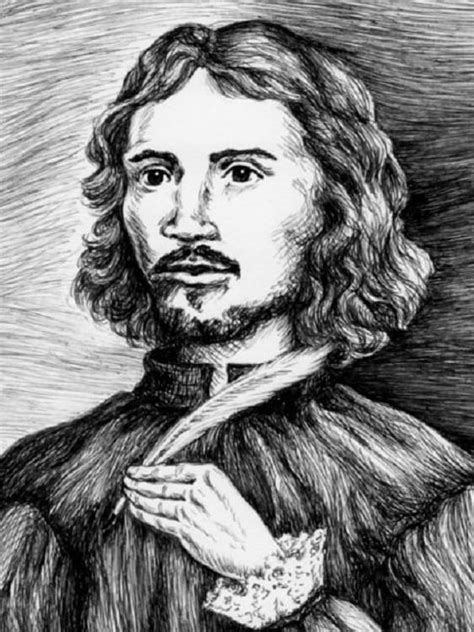 Thomas Tallis