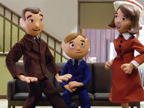 Moral Orel Season 3 Youtube At Margaret Cass Blog