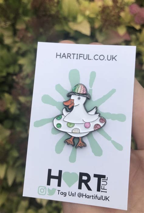 I Just Figured Out Im Abro R Abrosexual