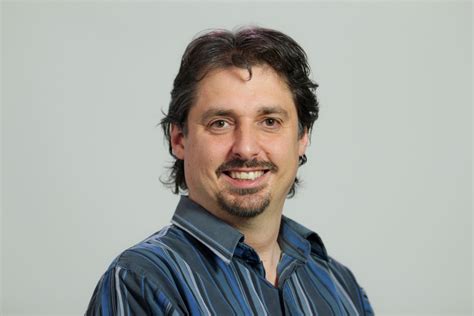 Stephen Wray Australian Festival Industry Conference