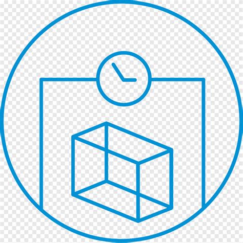 Computer Icons Design Blue Angle Png Pngegg