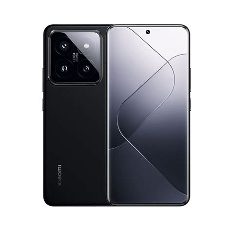 Xiaomi 14 Pro: Τιμή (από 638.00€) και χαρακτηριστικά [Ιουλίου 2025]