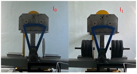 experimental investigation of a point absorber wave energy converter