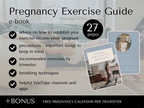 Pgp Spd Pregnancy Sleeping Positions Artofit