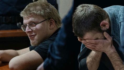 Protect The Protest Amnesty International