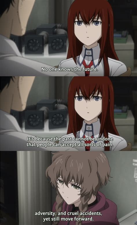 Was Rewatching The Entire Series After 5 Years I Think I Found My