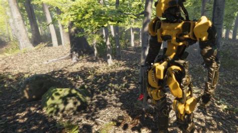 Age Of Rust — Blockchain Game — Find Blockchain Games