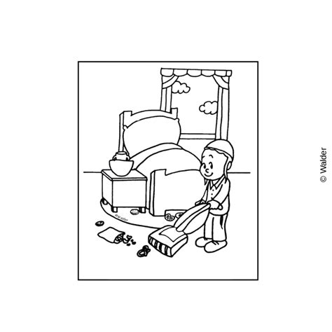 Removing Chametz Walder Education