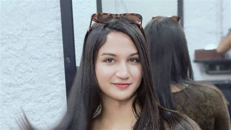 Sanjay Bangars Daughter Exposes Sexual Harassment In Cricket World