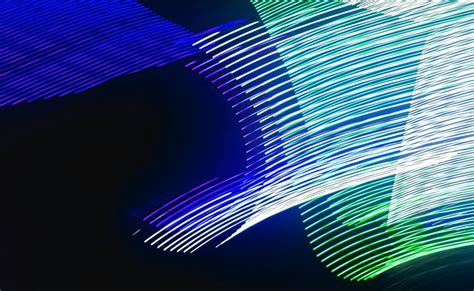 How To Create Synthetic Data For Ai With Chatgpt Quick Guide